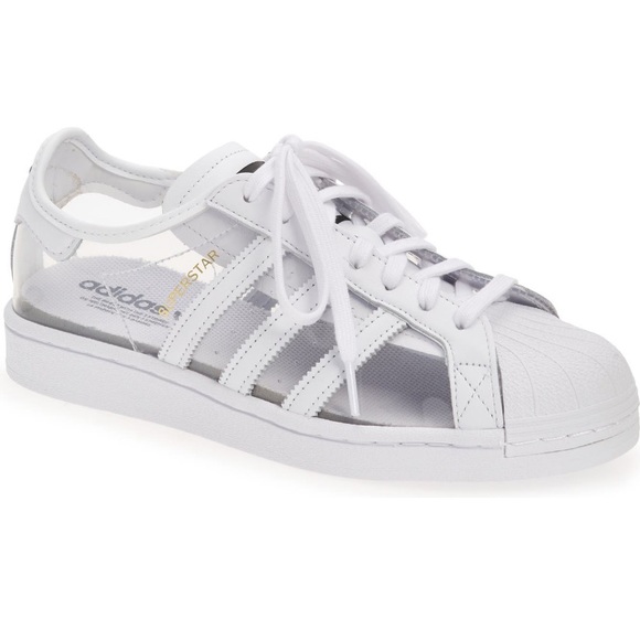 adidas | Shoes | Adidas Superstar Sneakers | Poshmark